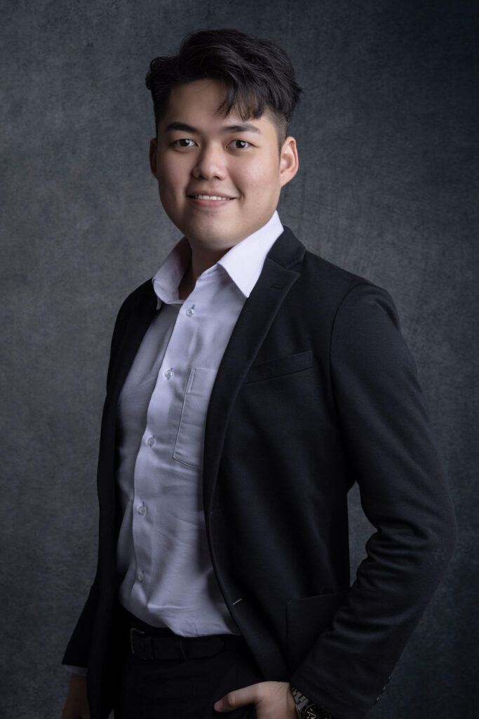 The X-Team – IX Technology